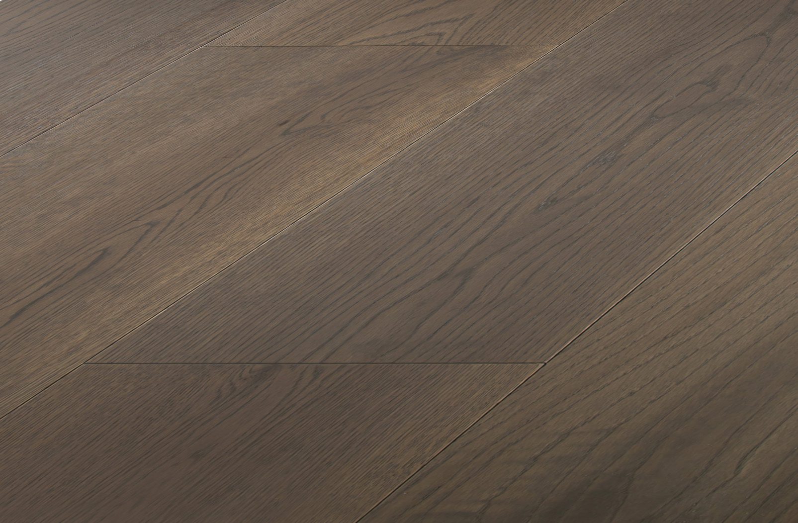 Oak Celtic Hardwood Flooring Design | Sprint Floors