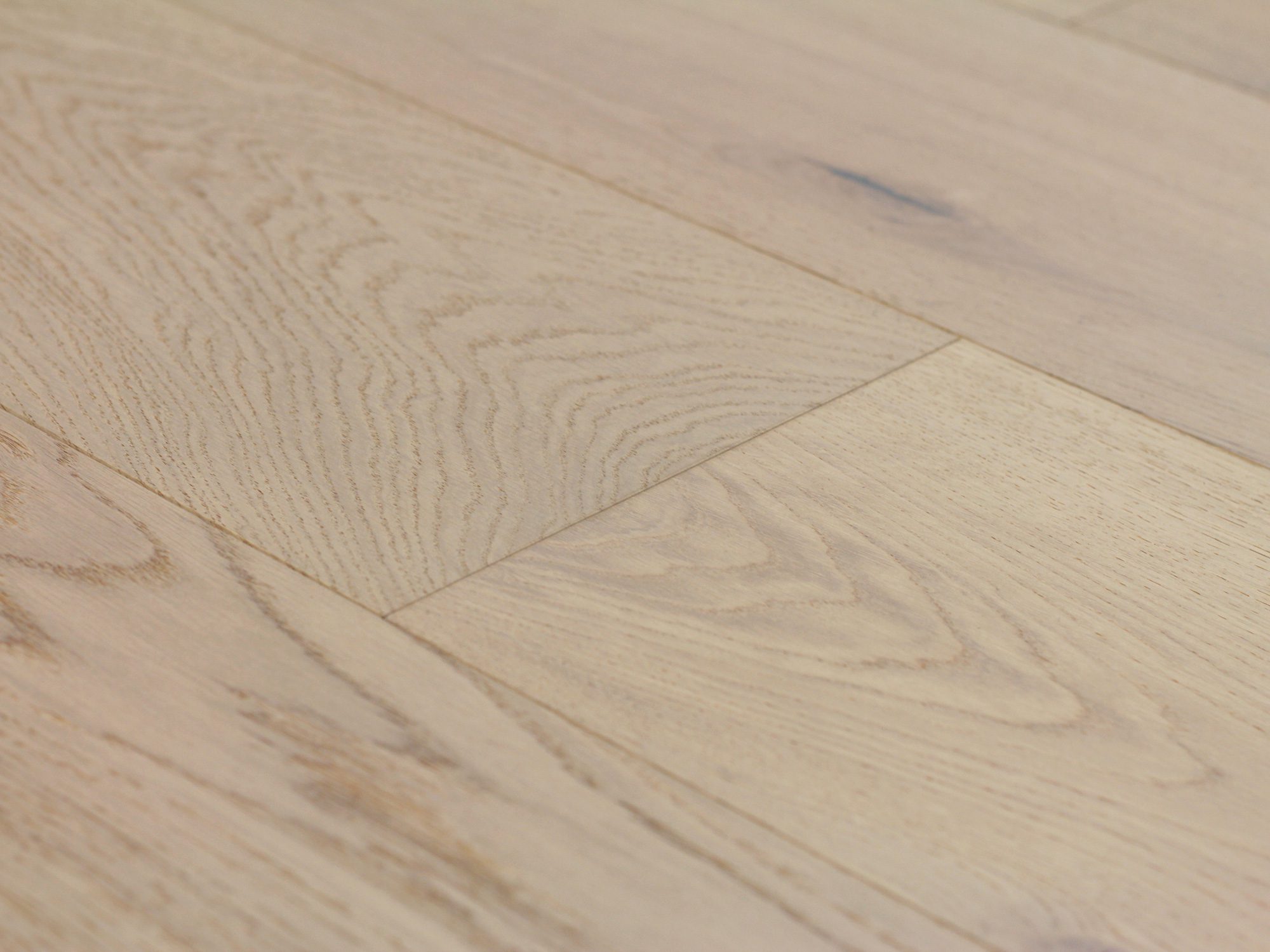 Chanel Hardwood Flooring Design | Sprint Floors